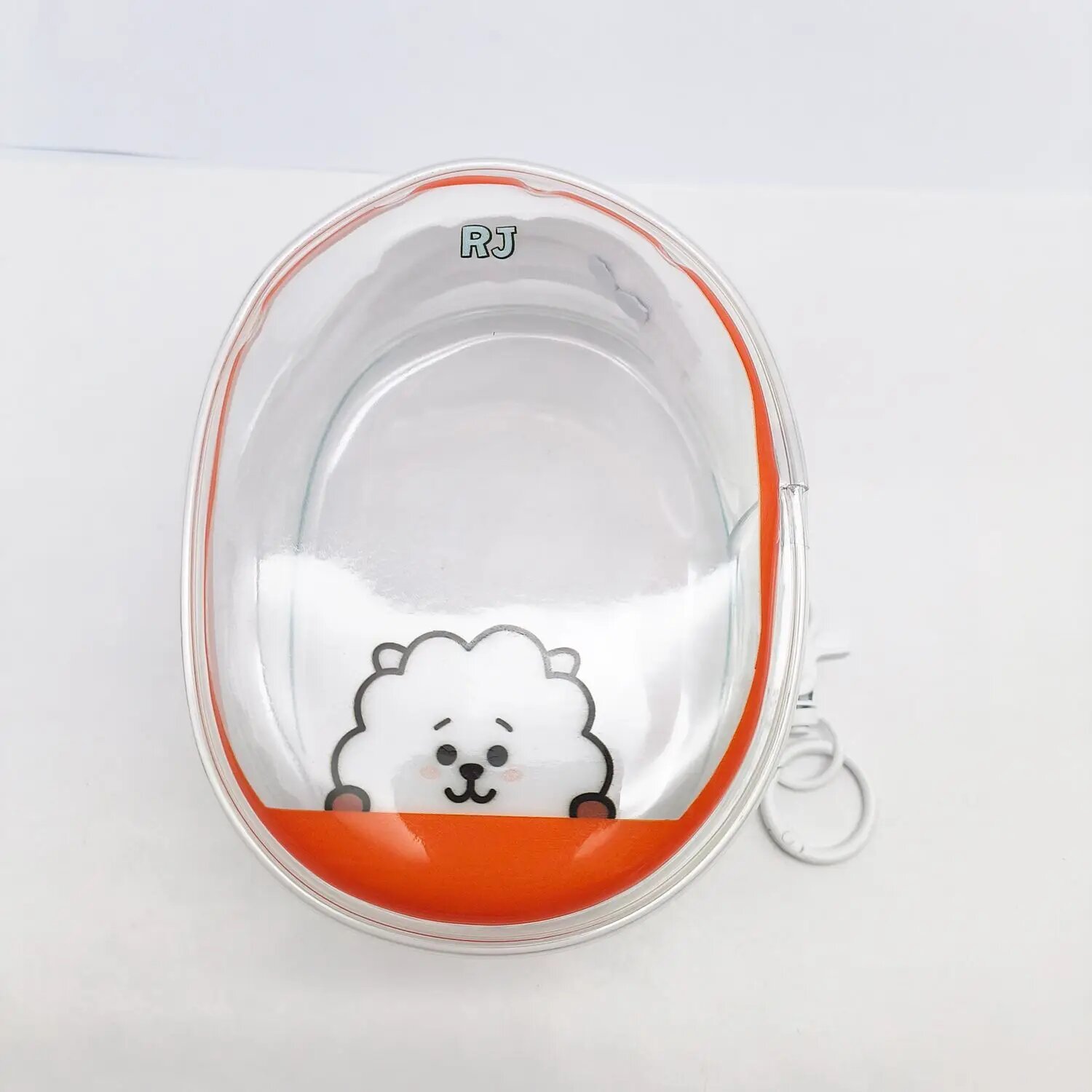 Брелок Line Friends