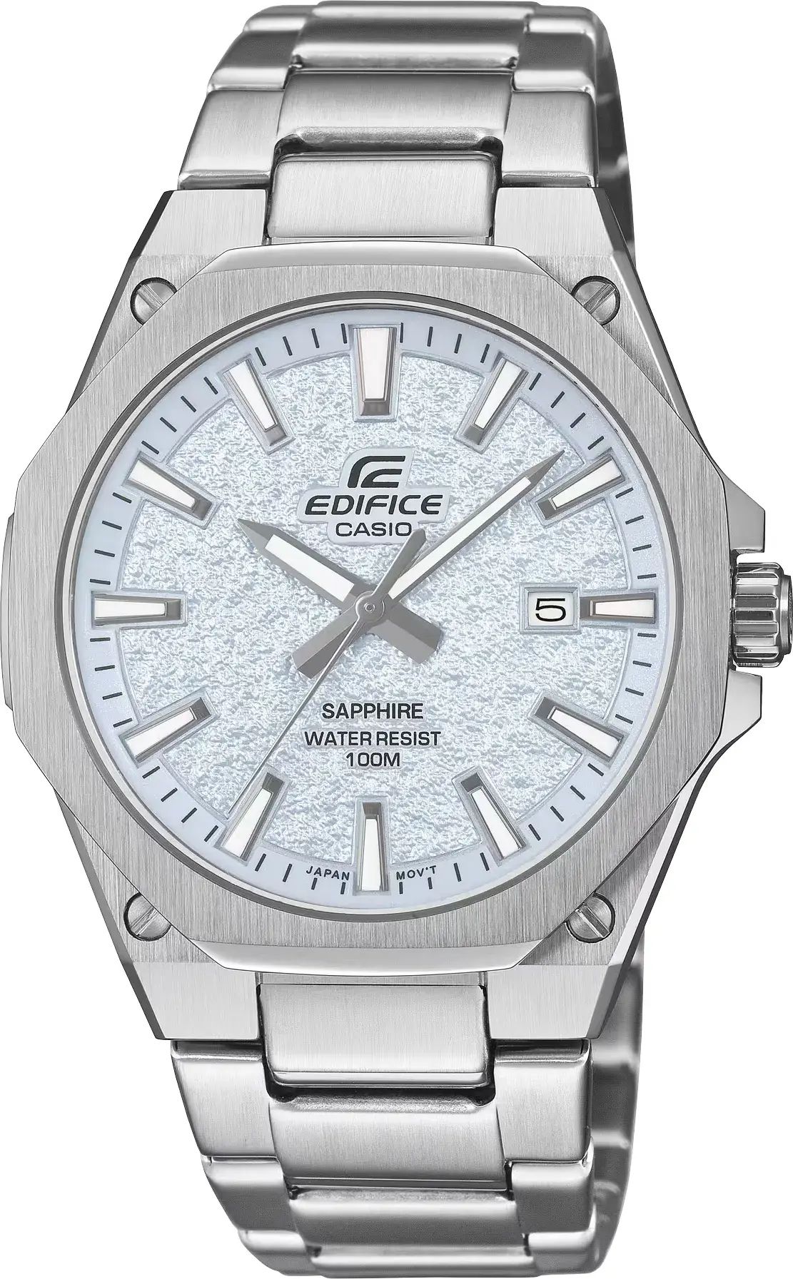 Наручные часы CASIO