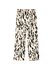 Брюки ANINE BING Thomas trousers, размер 38