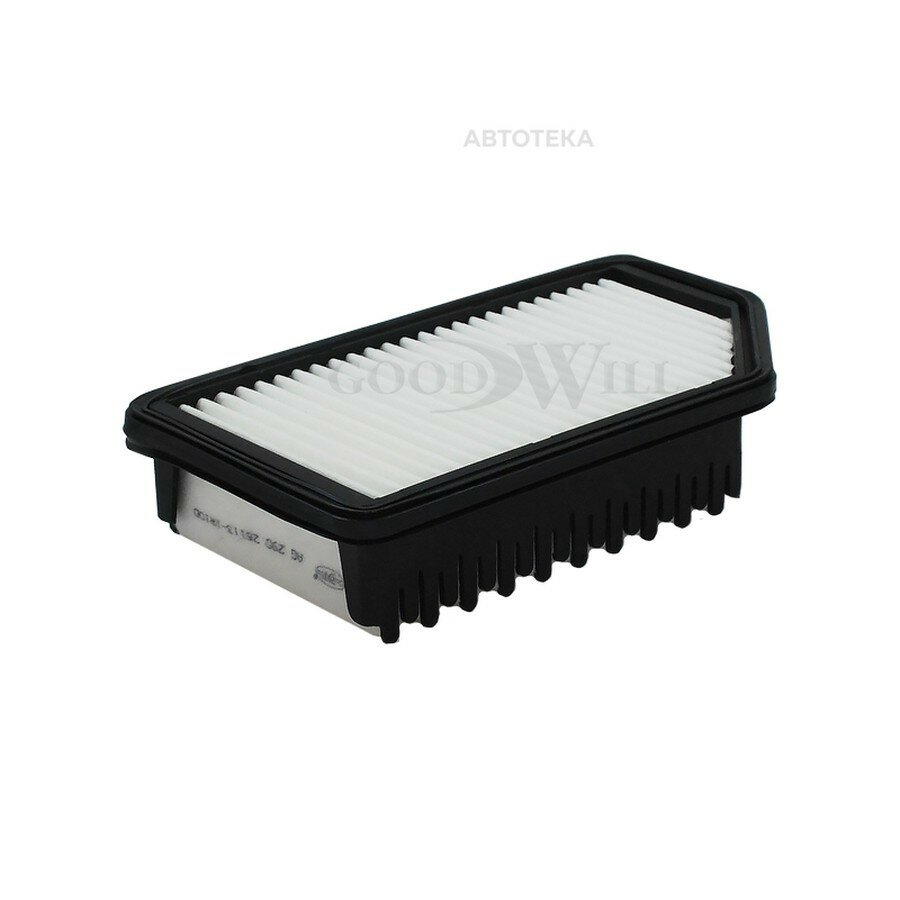 Фильтр воздушный GOODWILL AG290