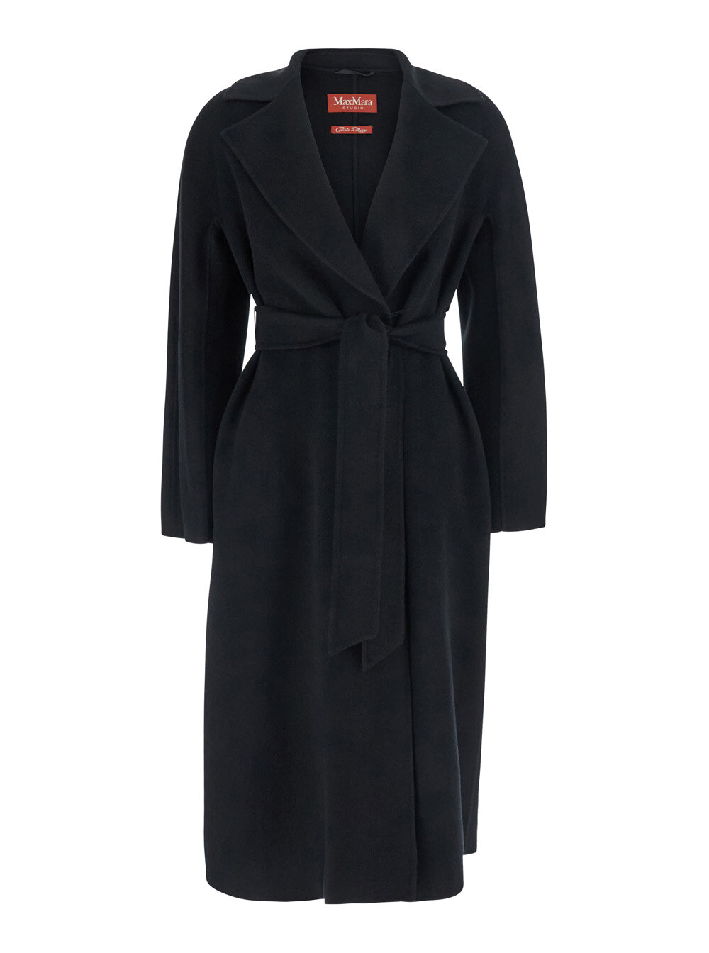 Пальто Max Mara