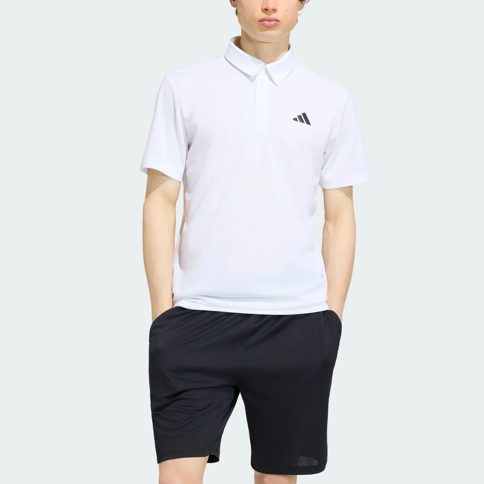 Поло Tennis