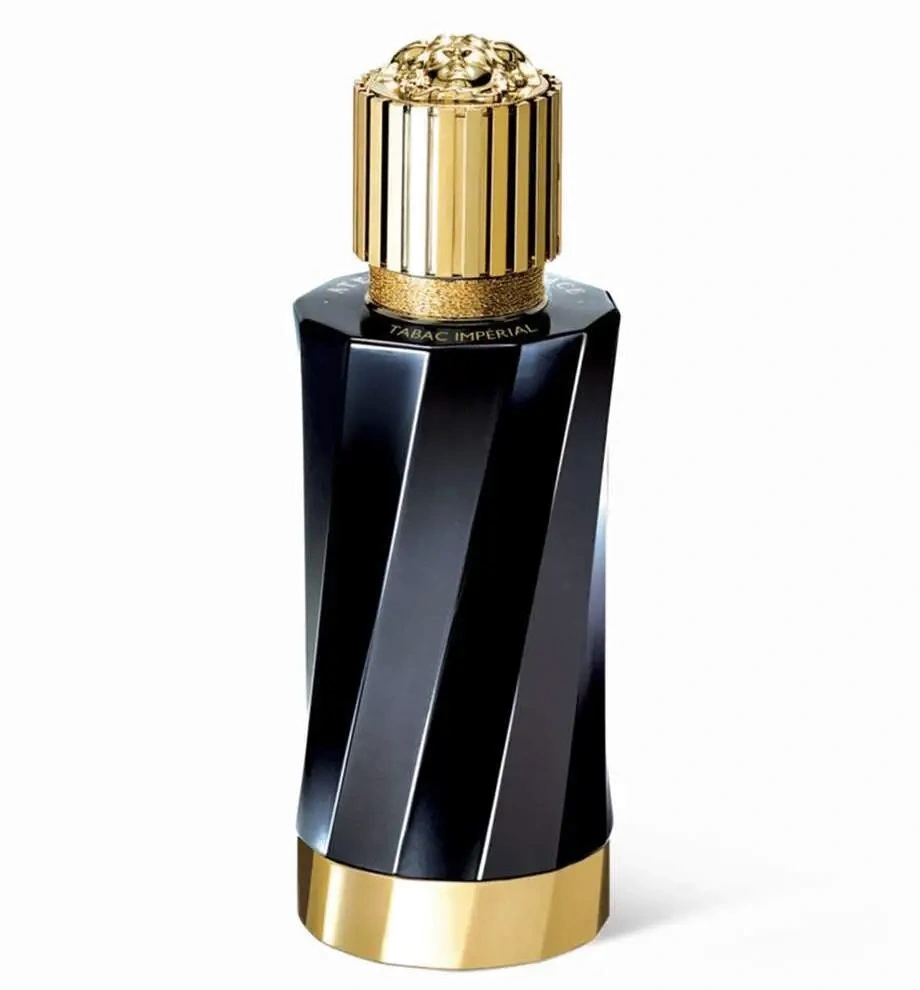 Versace Tabac Imperial парфюмерная вода унисекс 100 мл - Табак Империал Версаче