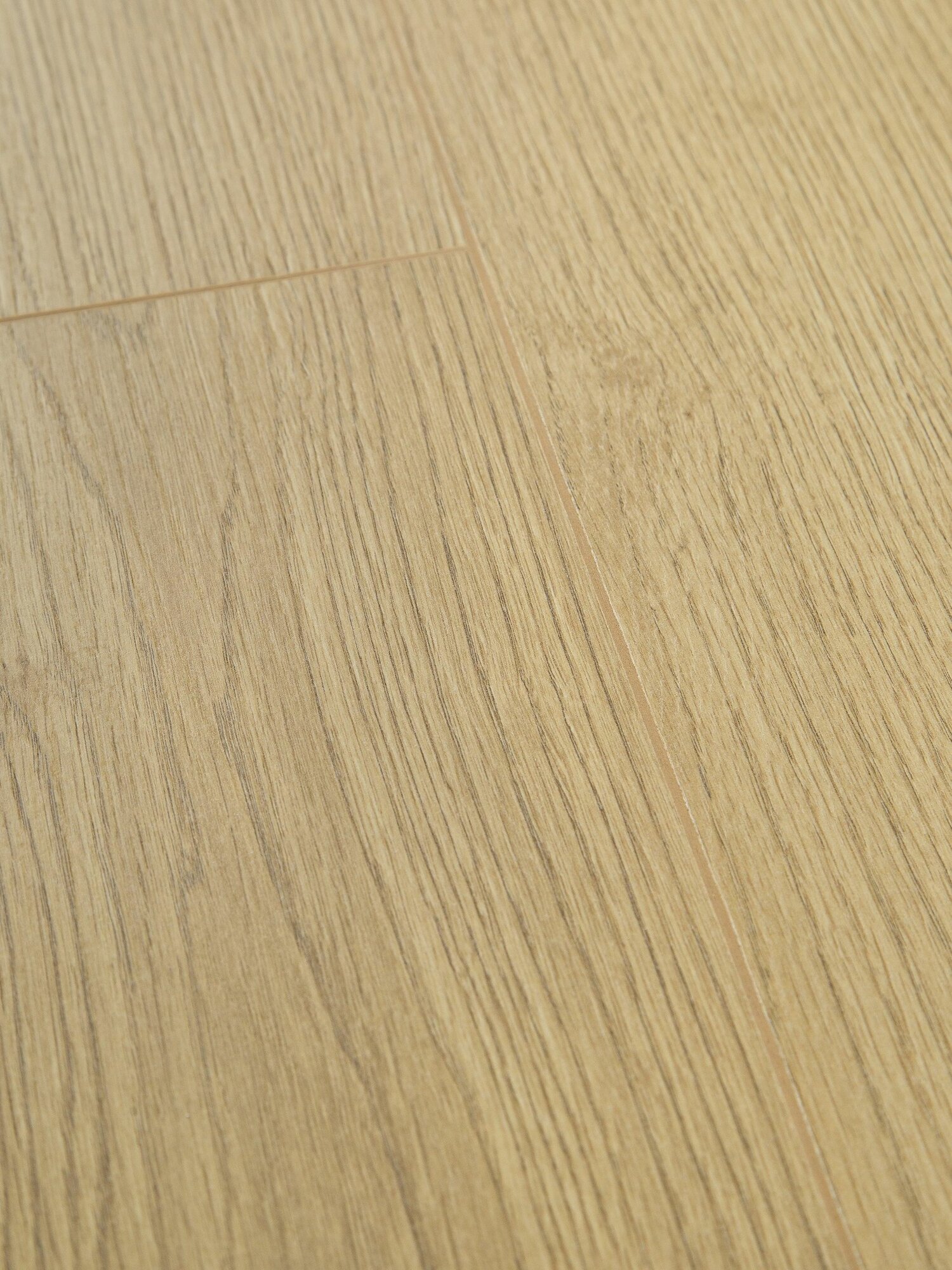 Ламинат Kastamonu SunFloor 12/33 Дуб Калабро 117 (уп. 8 шт./1.755 м2)