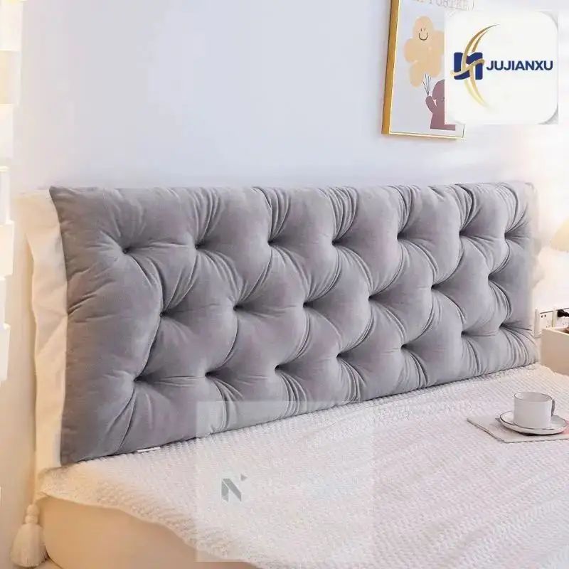 Изголовье кровати,5х180х50см