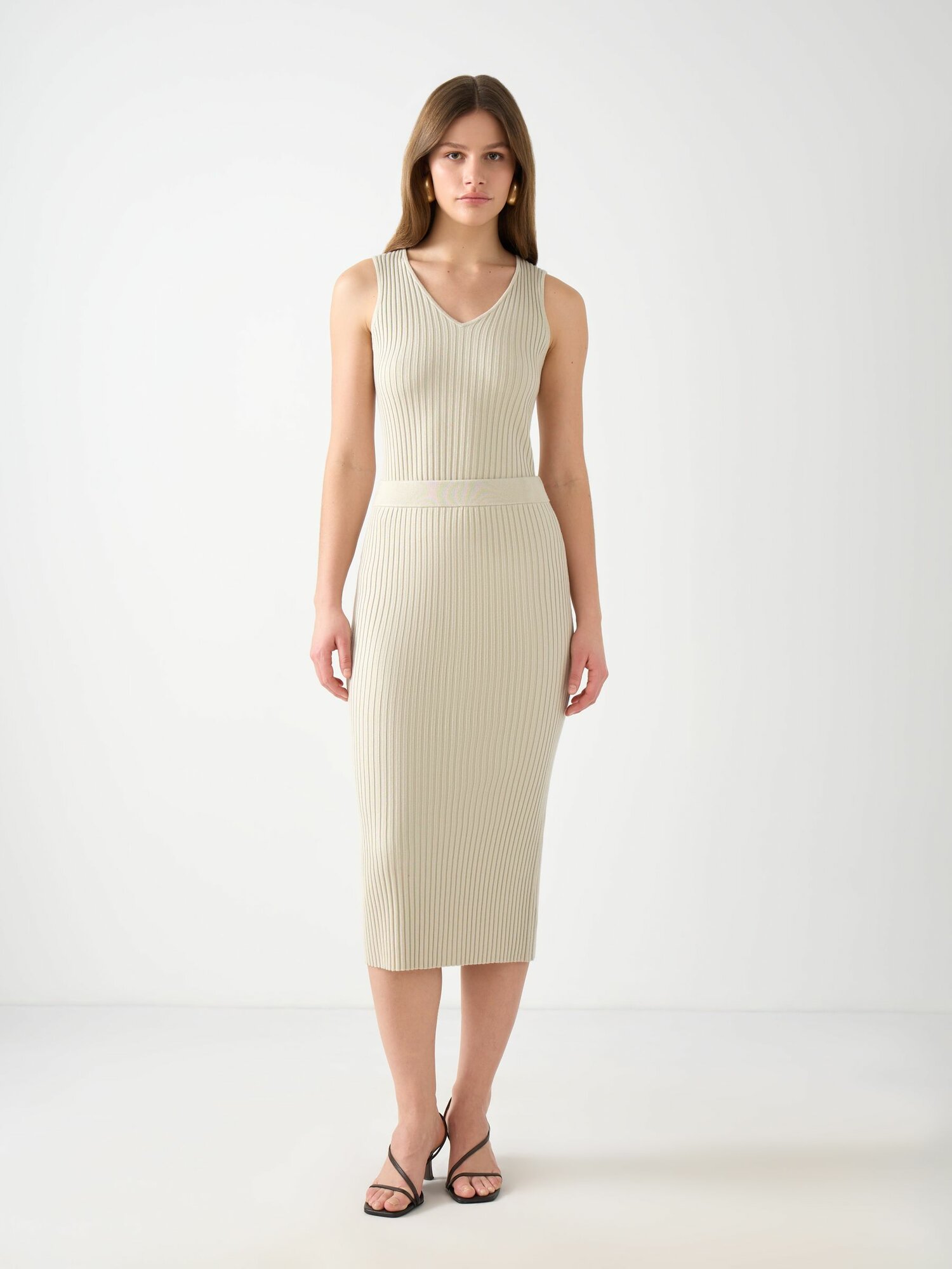 Комплект одежды CONSO WEAR