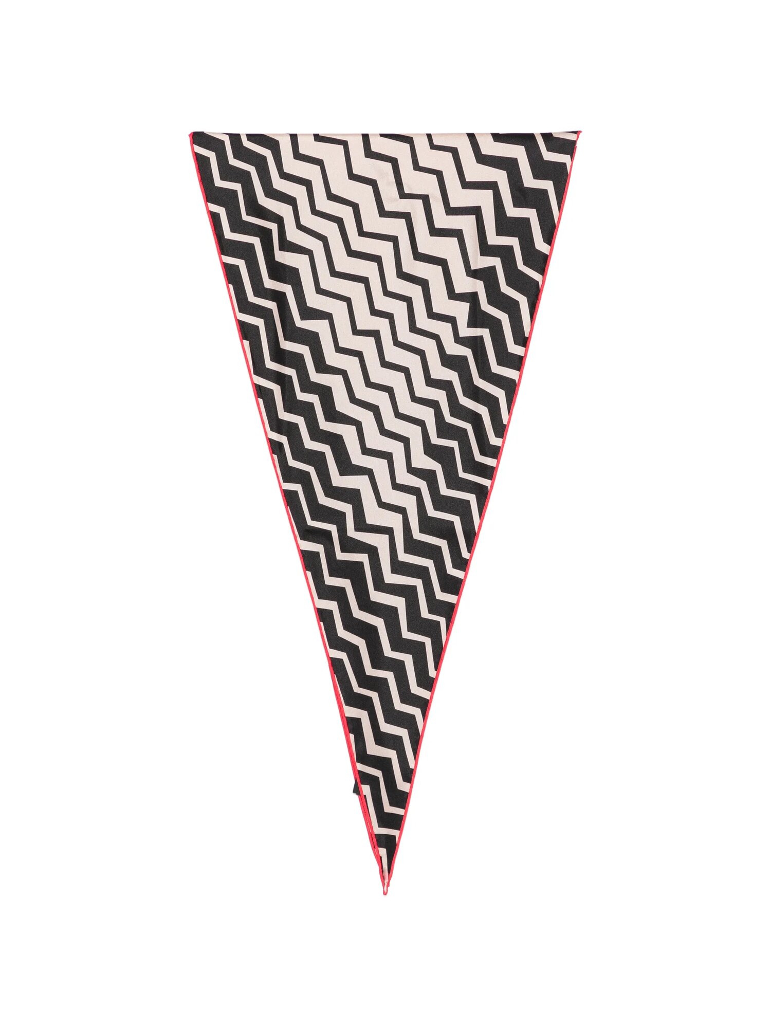 Шарф Missoni для женщин