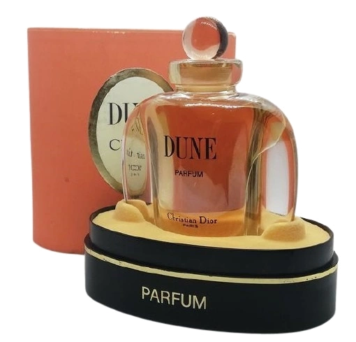 Парфюм Christian Dior Dune женский 30 мл - Кристиан Диор Дюна духи