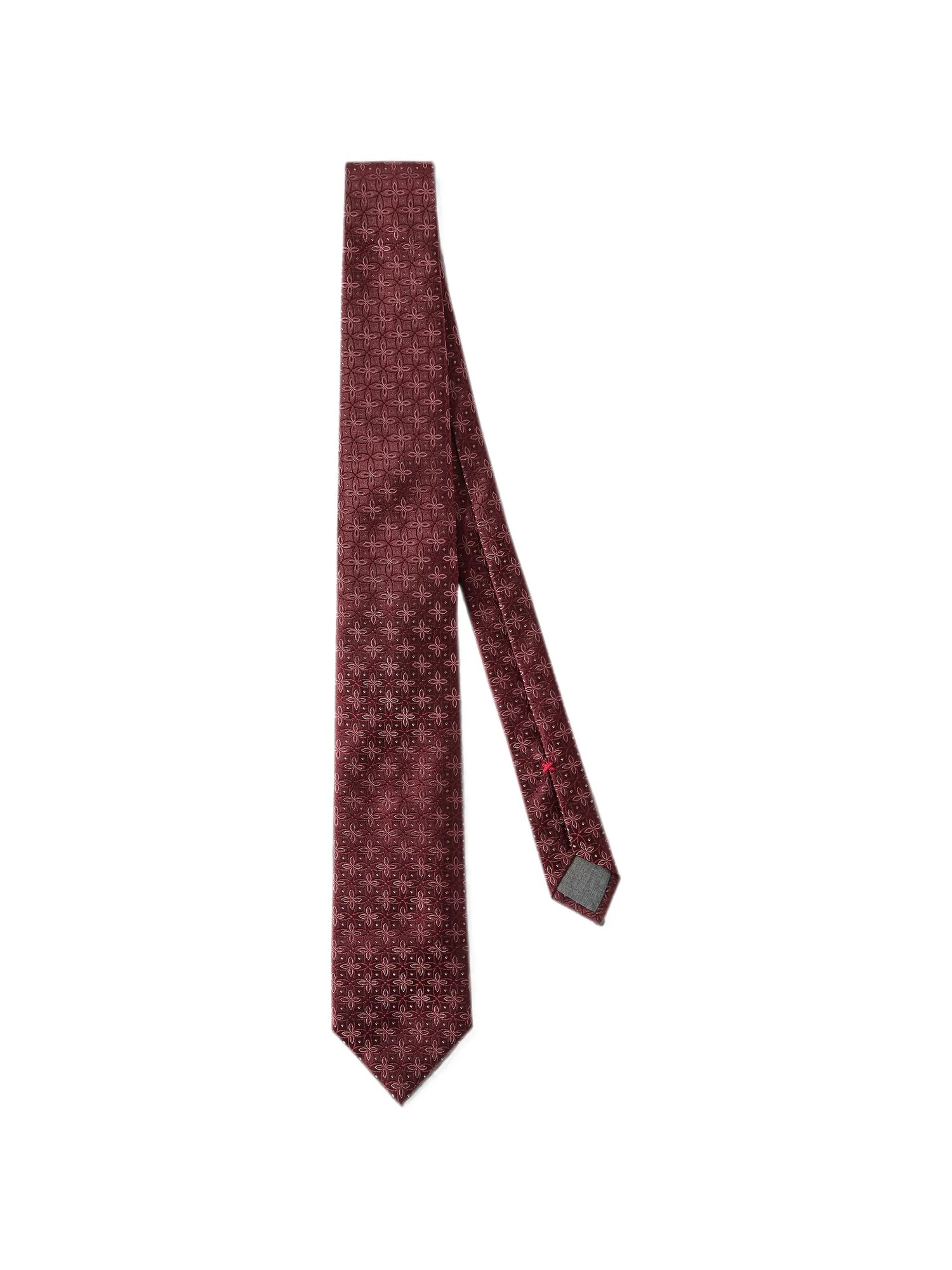 Галстук BRUNELLO CUCINELLI