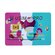 USIM Pro LTE SIMover Lay, 50 PCS