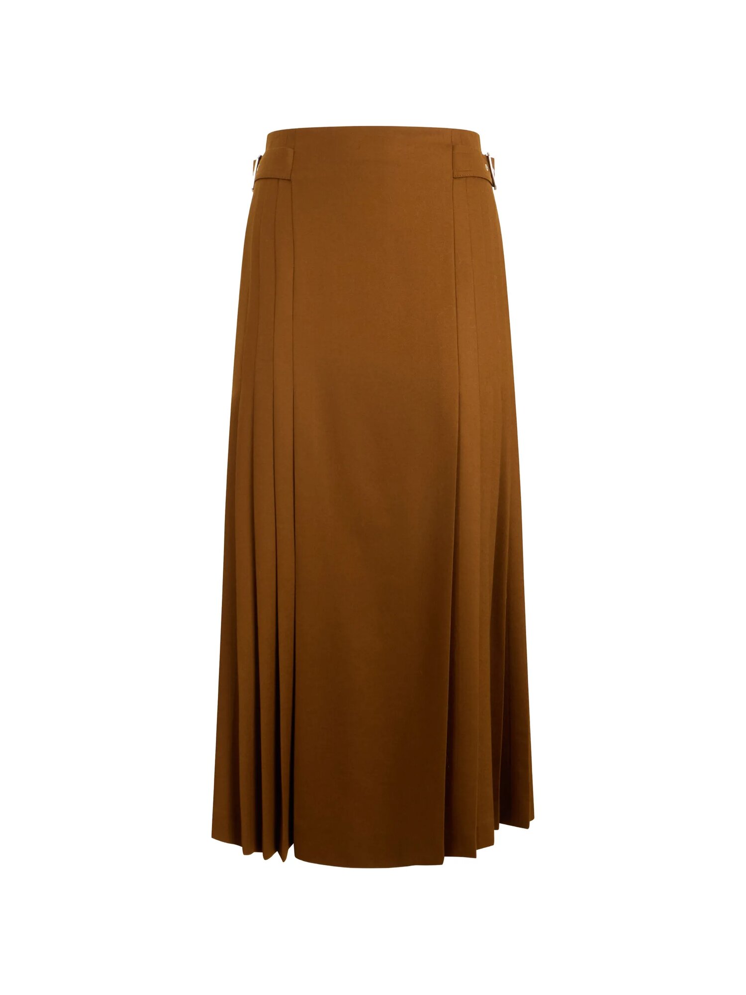 Юбка Alberta Ferretti