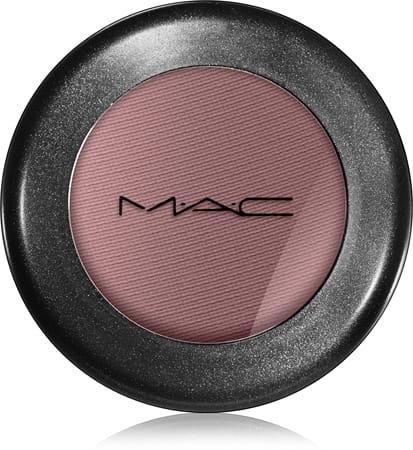 Тени для век MAC Cosmetics Eye Shadow, оттенок haux, 1,5 г