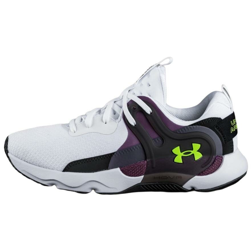 Шиповки Under Armour UA Old Skool