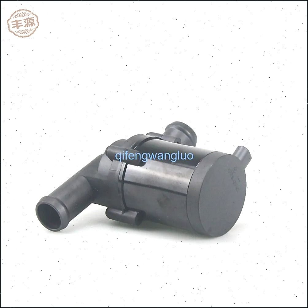 Циркуляционный насос 12В для Webasto Thermo Top C E и Z с проводом W484