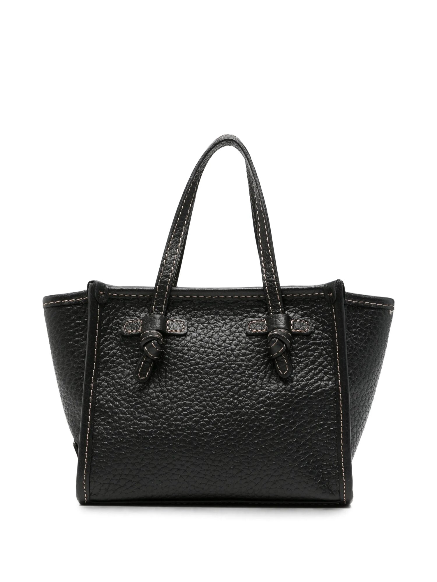 Сумка GIANNI CHIARINI Miss Marcella