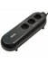 ИБП Powercom WOW-500U