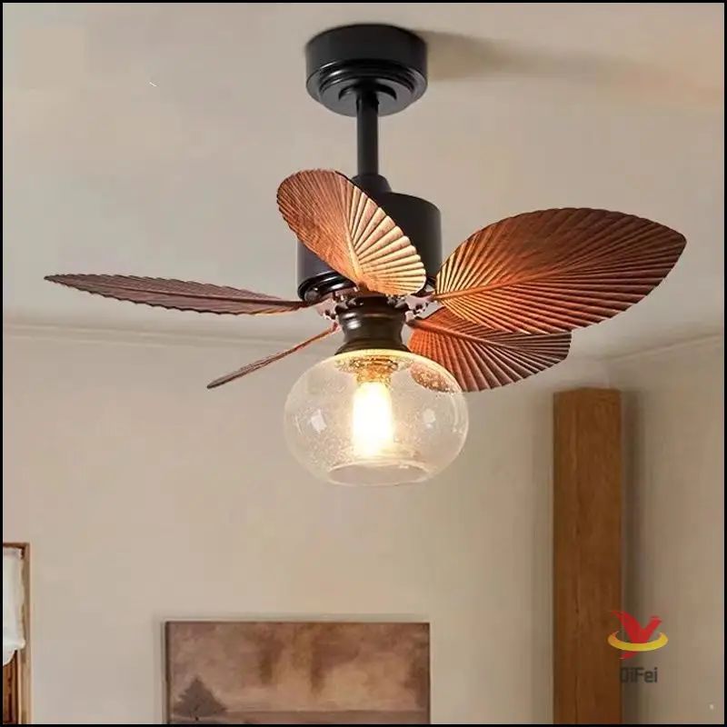 Cassina Люстра, LED, 10 Вт-x