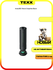 Insta360 Wave Graphite Black