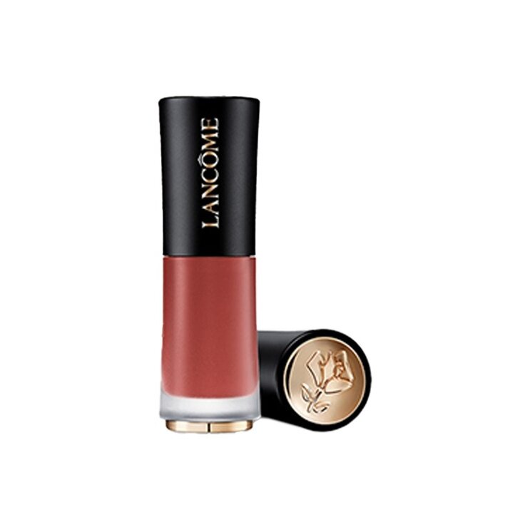 Блески для губ LANCOME ABSOLUE PRECIOUS ESSENCE