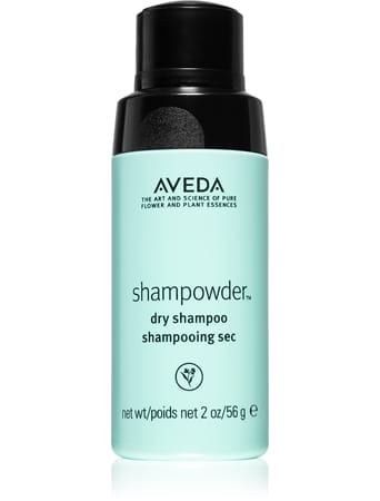 Сухой шампунь Aveda Shampowder Dry Shampoo, 56 г