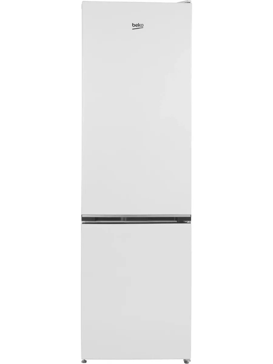 Холодильник Beko B1RCNK312W