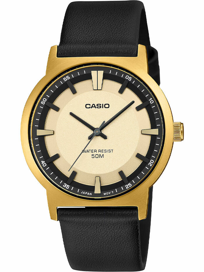 CASIO — фото 1