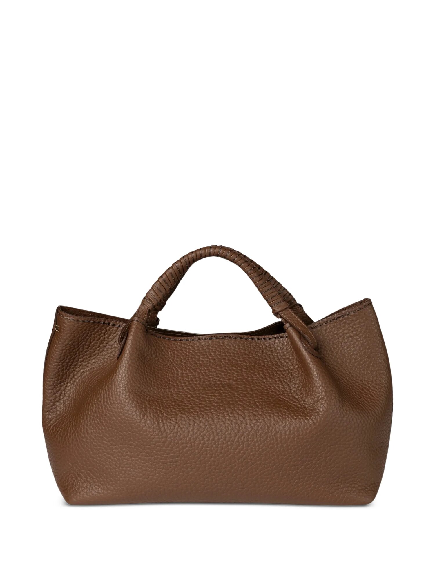 Сумка VISONA' Mia, brown — фото 1