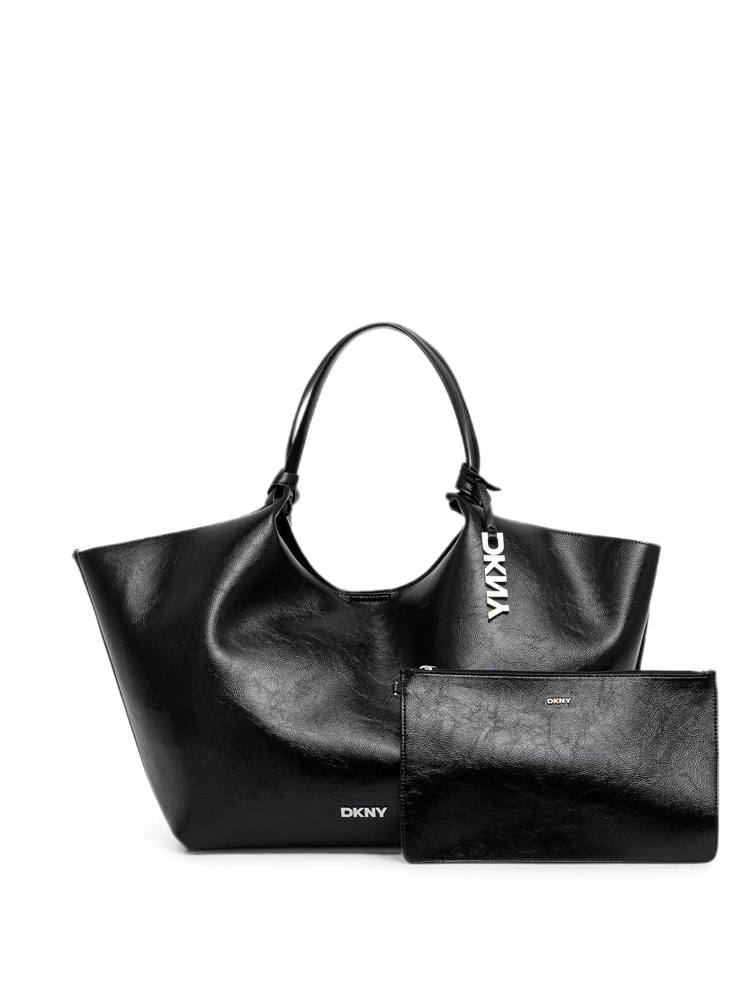 Сумка DKNY
