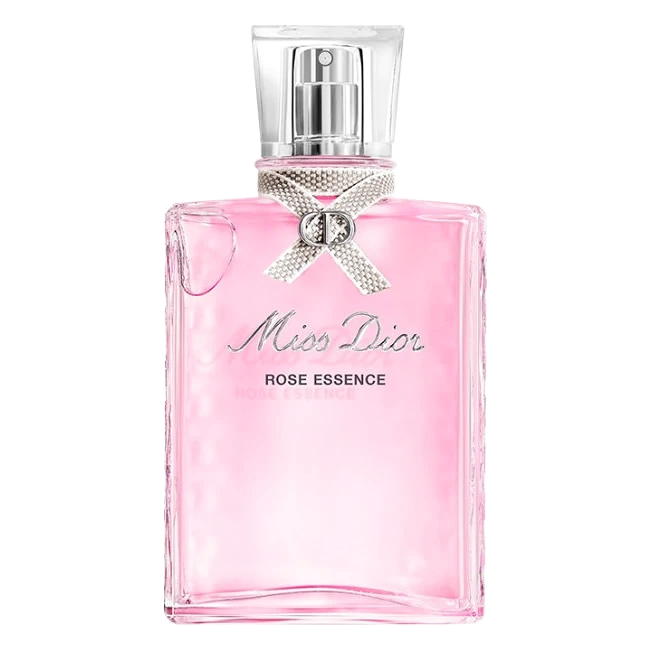 Кристиан Диор Мисс Диор Роза Эссенс парфюм для женщин 100 мл / Miss Dior Rose Essence