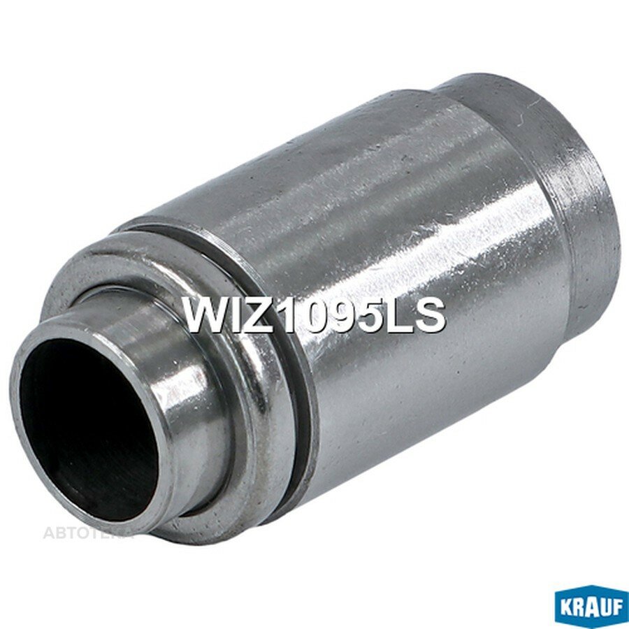 Гидрокомпенсатор MB KRAUF WIZ1095LS