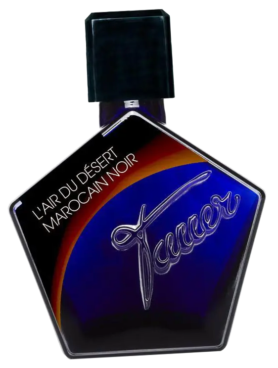 L Air Du Desert Marocain Noir Elixir духи 50 мл - Л Эйр Дю Десерт Марокайн Нуар Эликсир