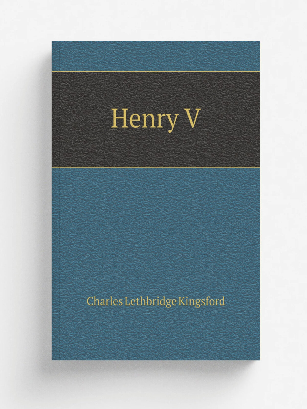 Henry V
