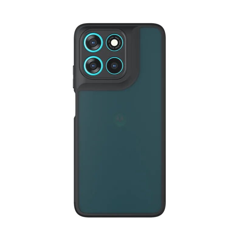 Чехол для Motorola Moto G57 Power Case Motorola Moto G57 G67 Power Cover Моторолла Мото G57 Повер