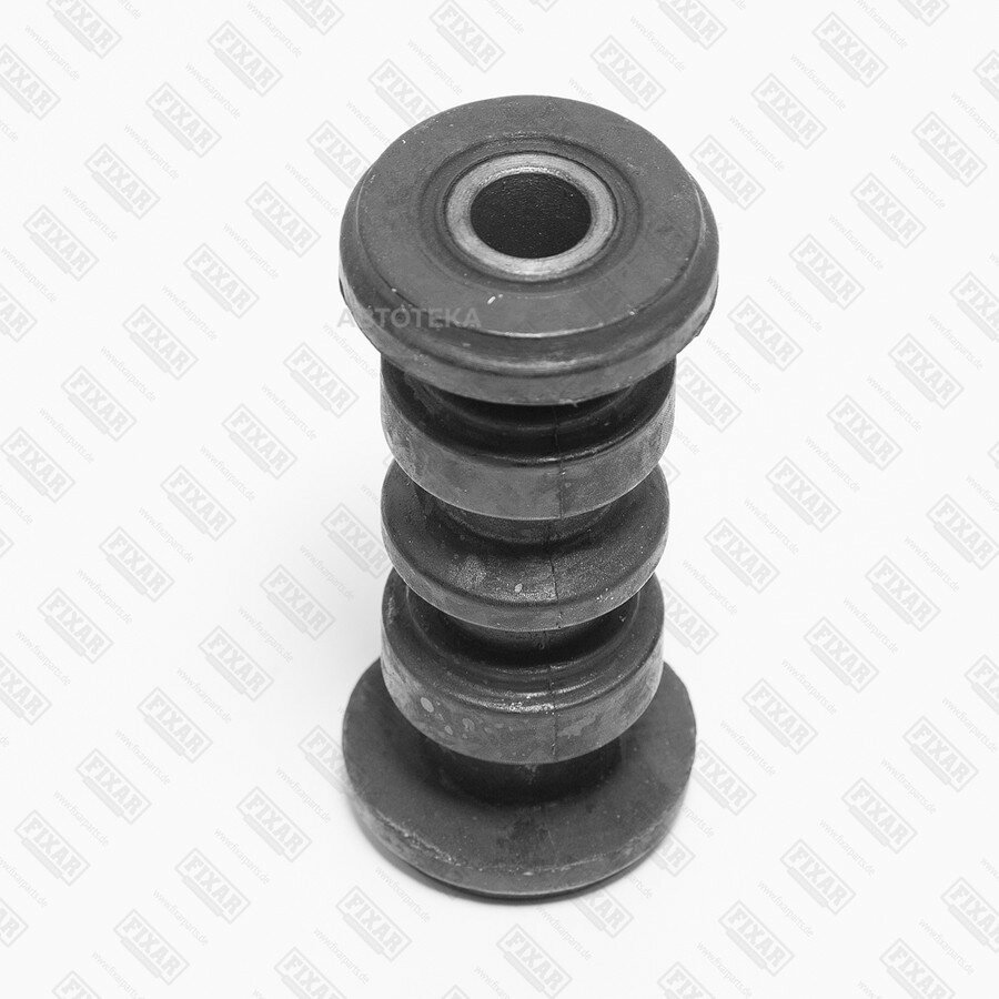 Сайлентблок рессоры FORD TRANSIT 06- FIXAR FG0356