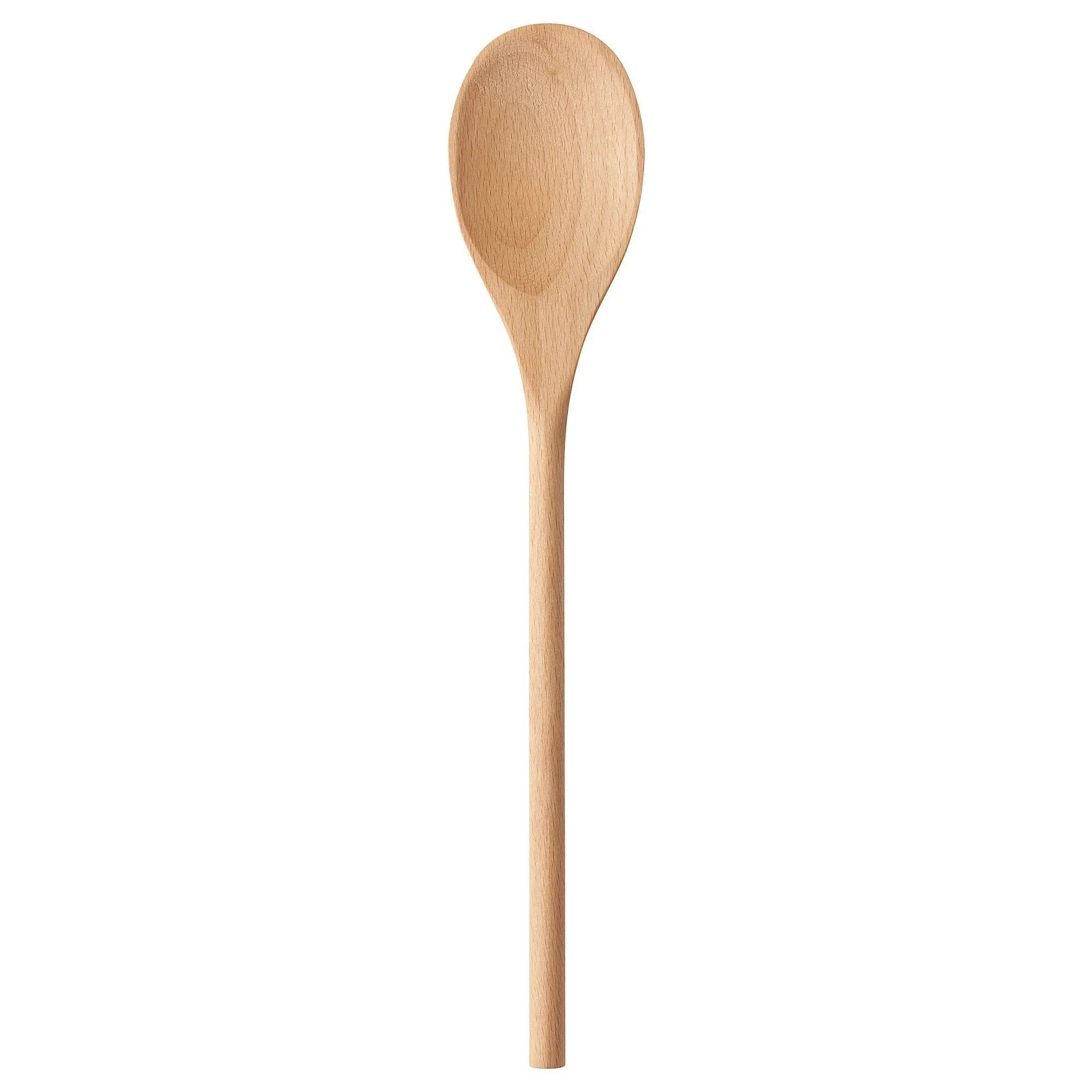 IKEA Ложка кулинарная, 25 см-