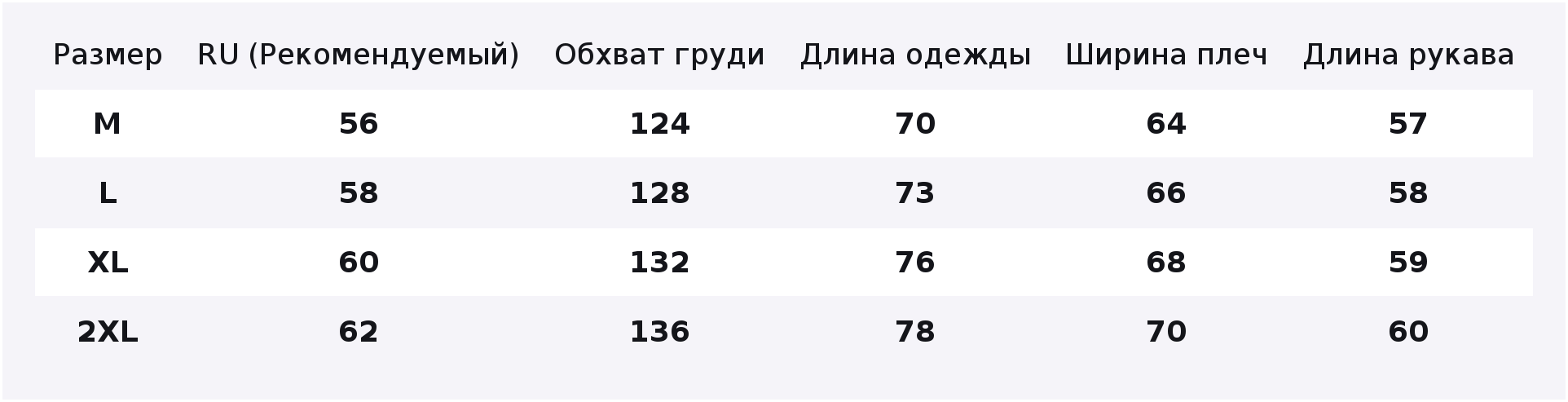 Толстовка DNNNNX, размер M, , черный — фото 1