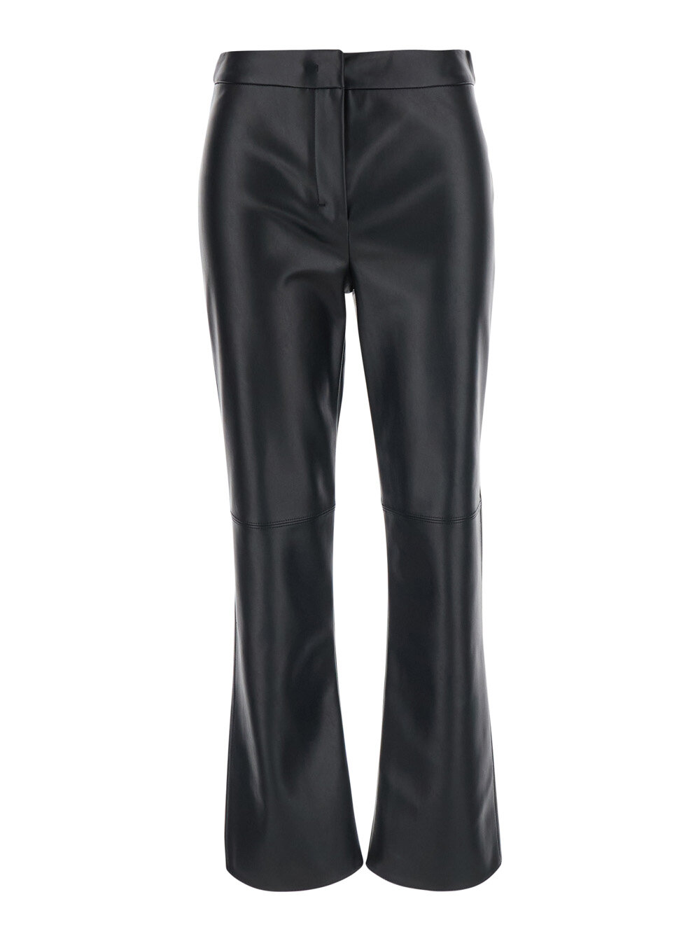Брюки классические Max Mara