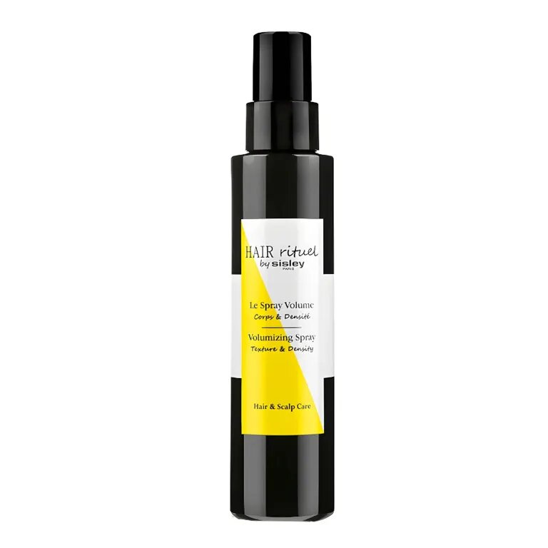 Hair Rituel by Sisley Спрей для объёма волос 150 мл 150 мл
