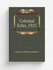 Colonial Echo, 1925 | College of William and Mary | 1925 | College of William an...