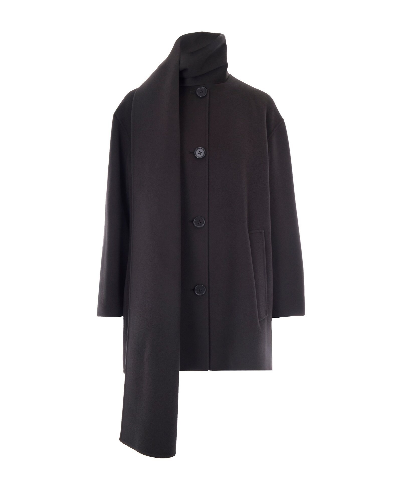Пальто Max Mara