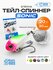 Блесна тейл спиннер 20 гр