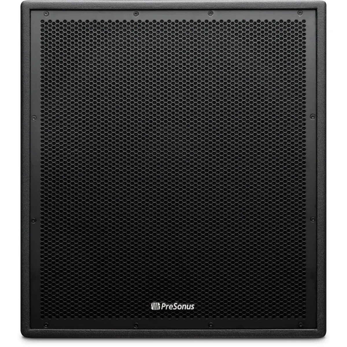 Cабвуфер PreSonus CDL Sub 18