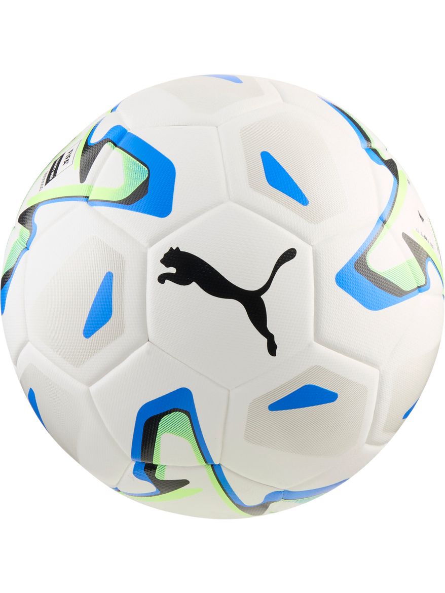 Мяч; Puma; STELLAR Pro Futsal (FIFA Quality Pro)