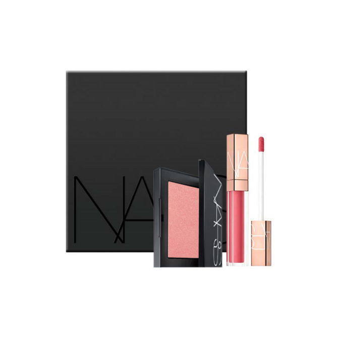 Наборы NARS