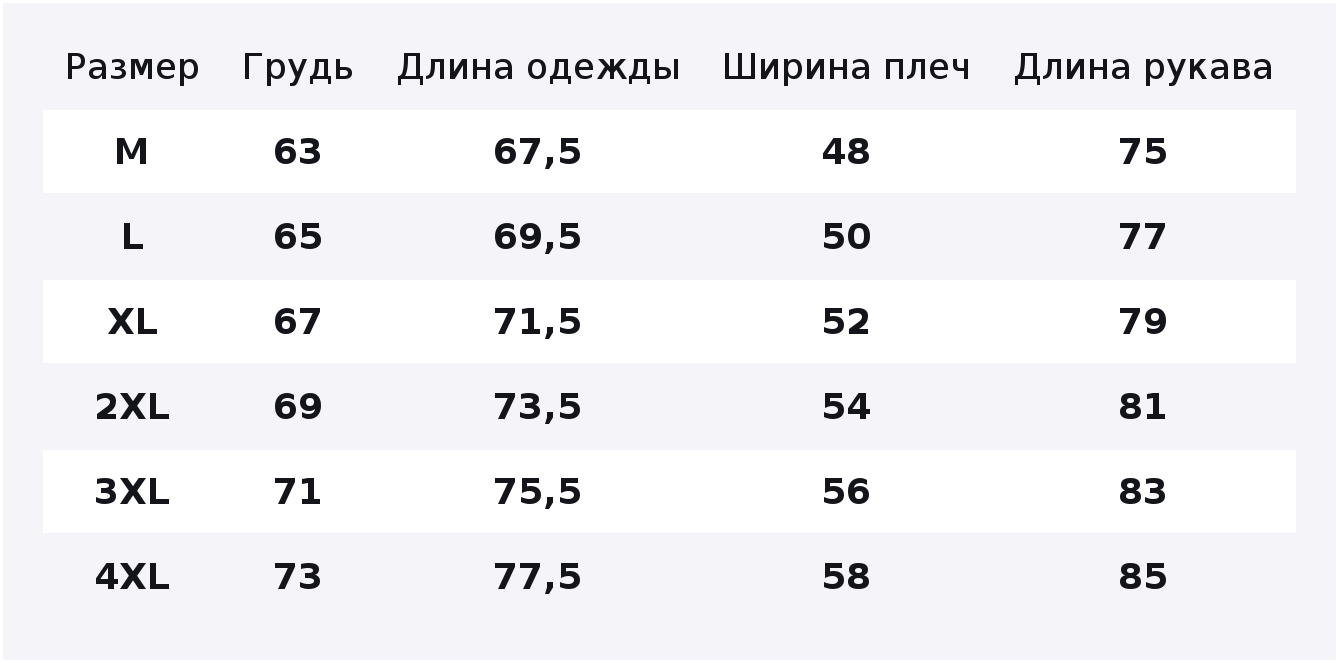 Куртка Kawasaki, размер XL — фото 1
