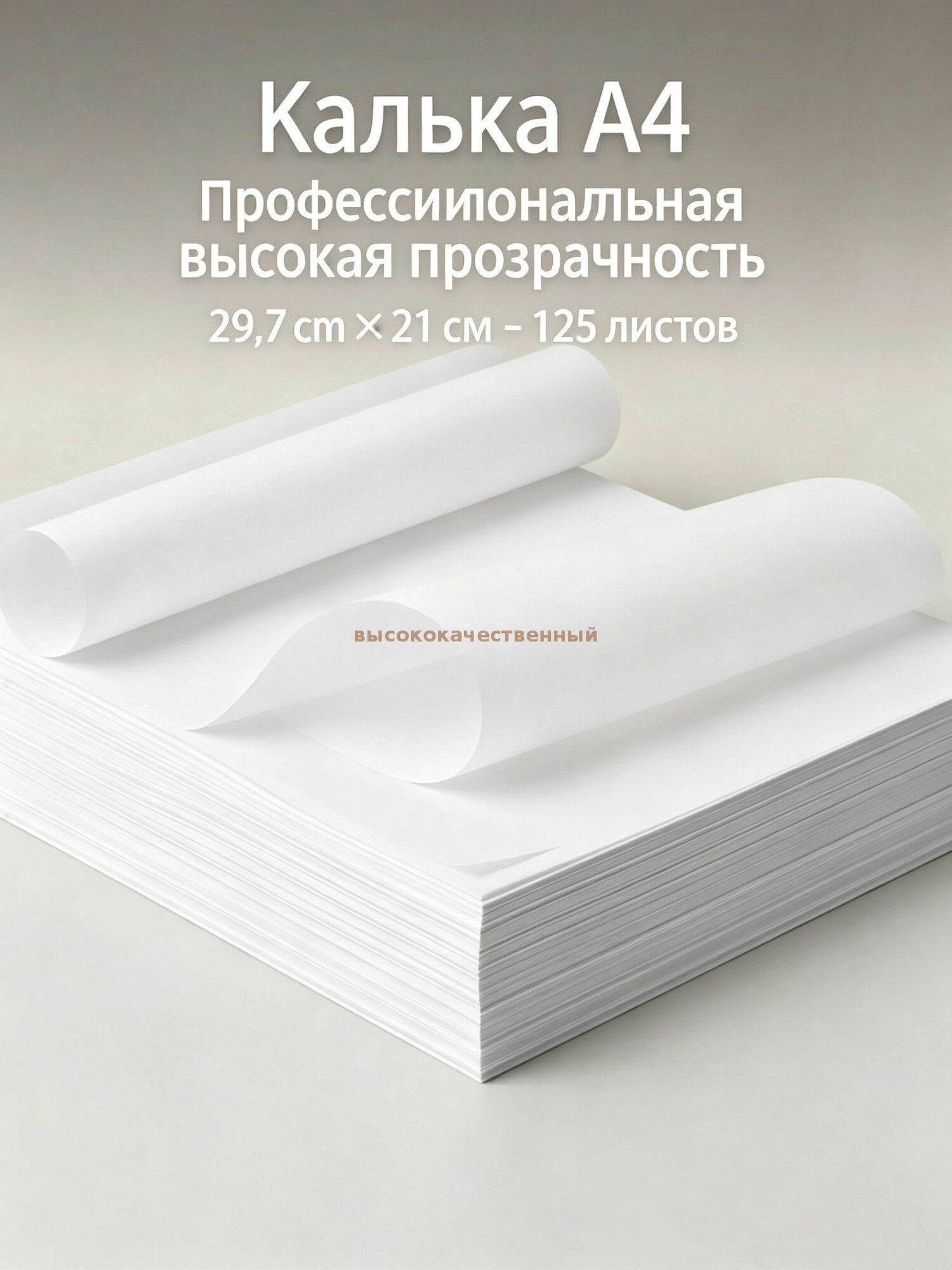 Калька