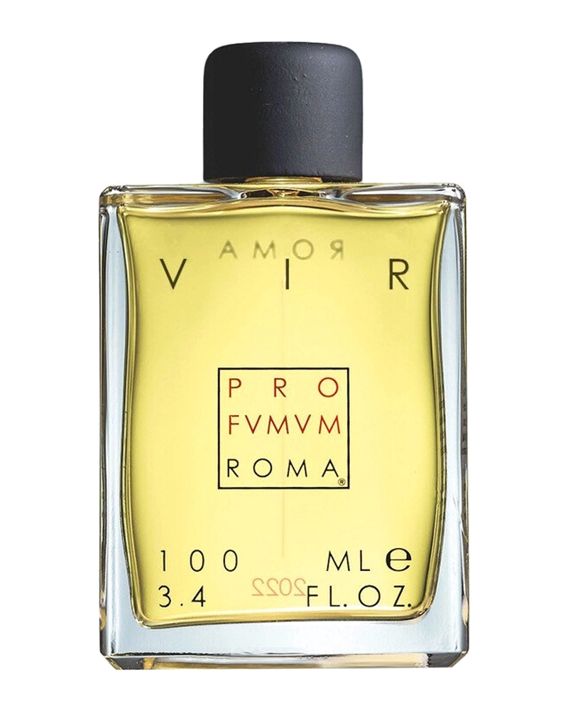 Profumum Roma Vir eau de parfum 100 мл унисекс - Профумум Рома Вир духи для дома и выхода
