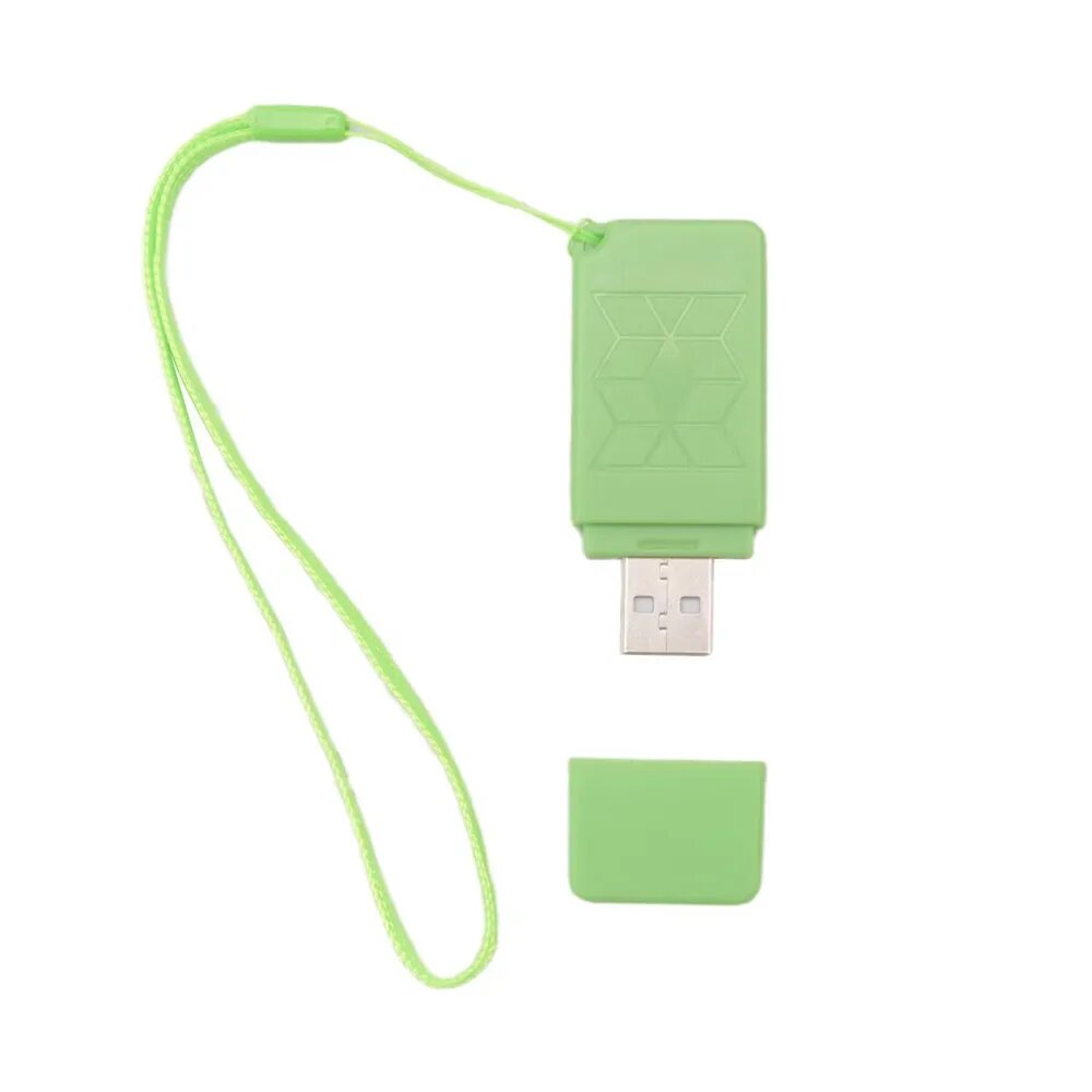 V1.21-11 USB Dongle для SM2 Pro J2534 VCI PCM ECU Programmer