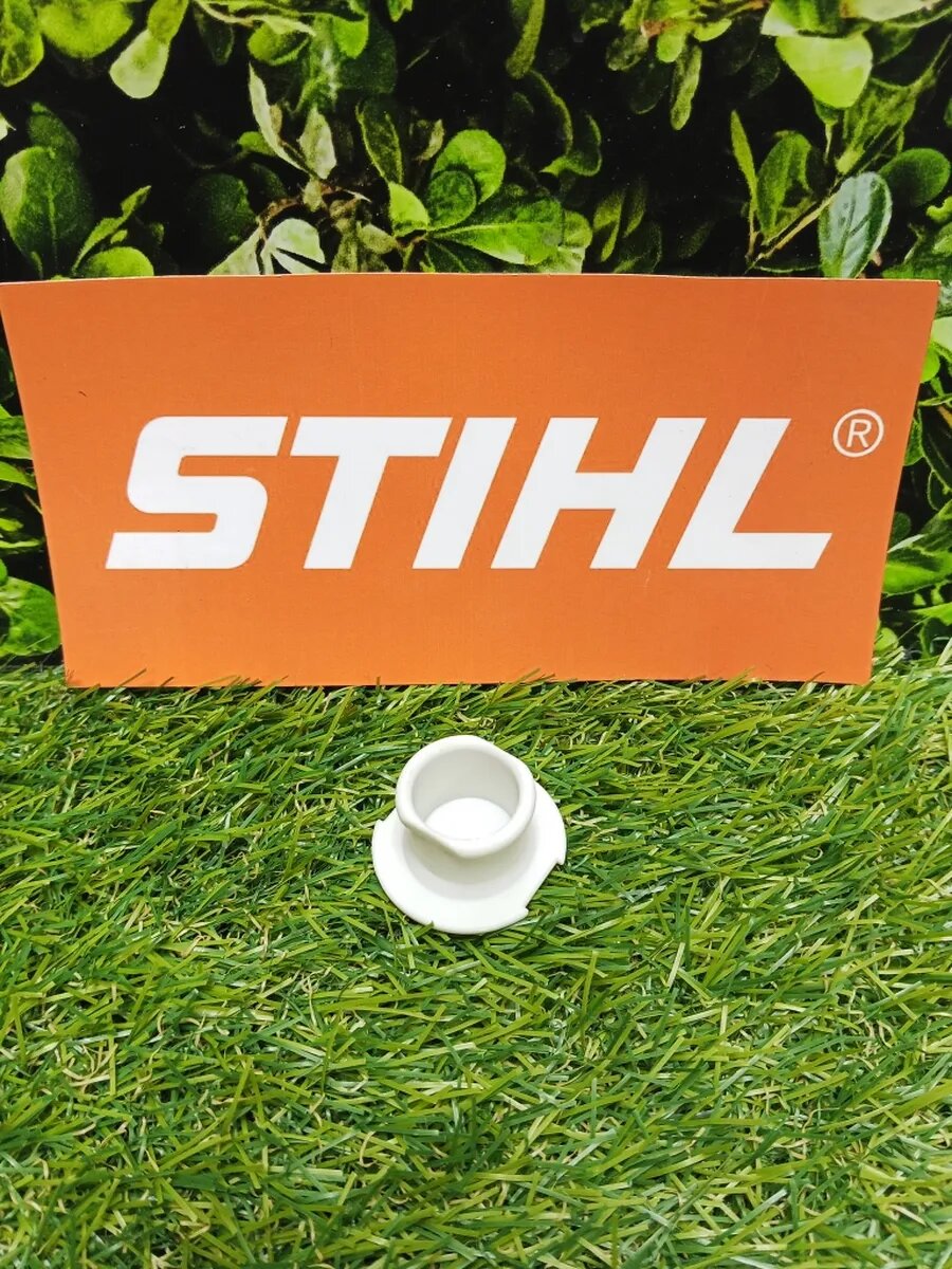Пробка на STIHL MS 260-660 (1125-791-7306) PJ26038