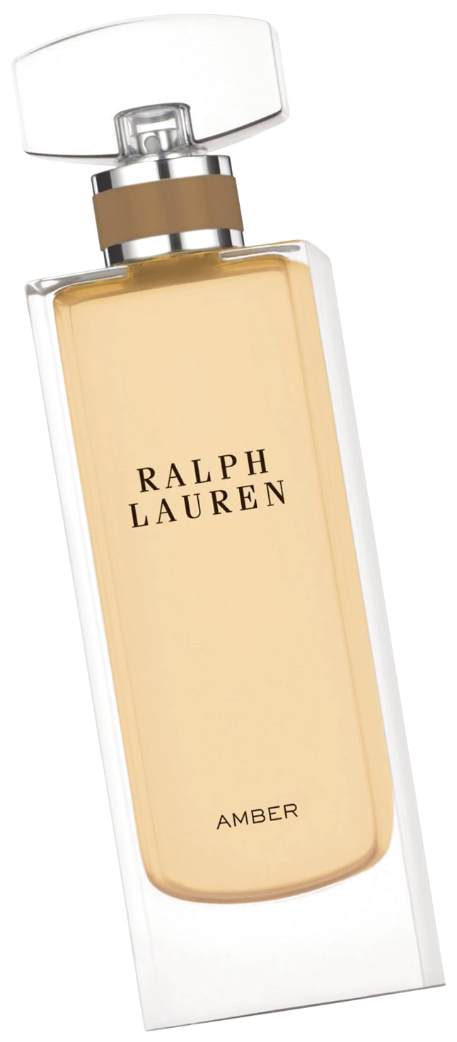 Ralph Lauren Treasures Of Safari Amber духи для мужчин и женщин 100 мл / Сокровища Сафари